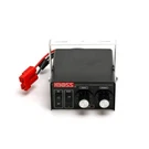 BOSS TGS15546 Salt Spreader Control Salter Controller